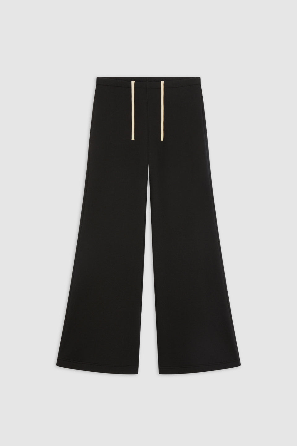Collections – SWEET PANTS