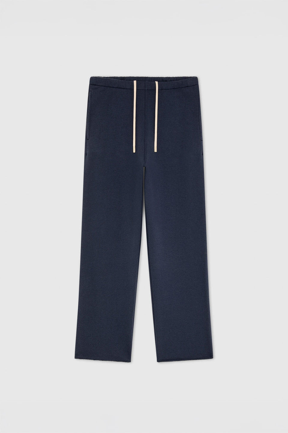 Collections – SWEET PANTS