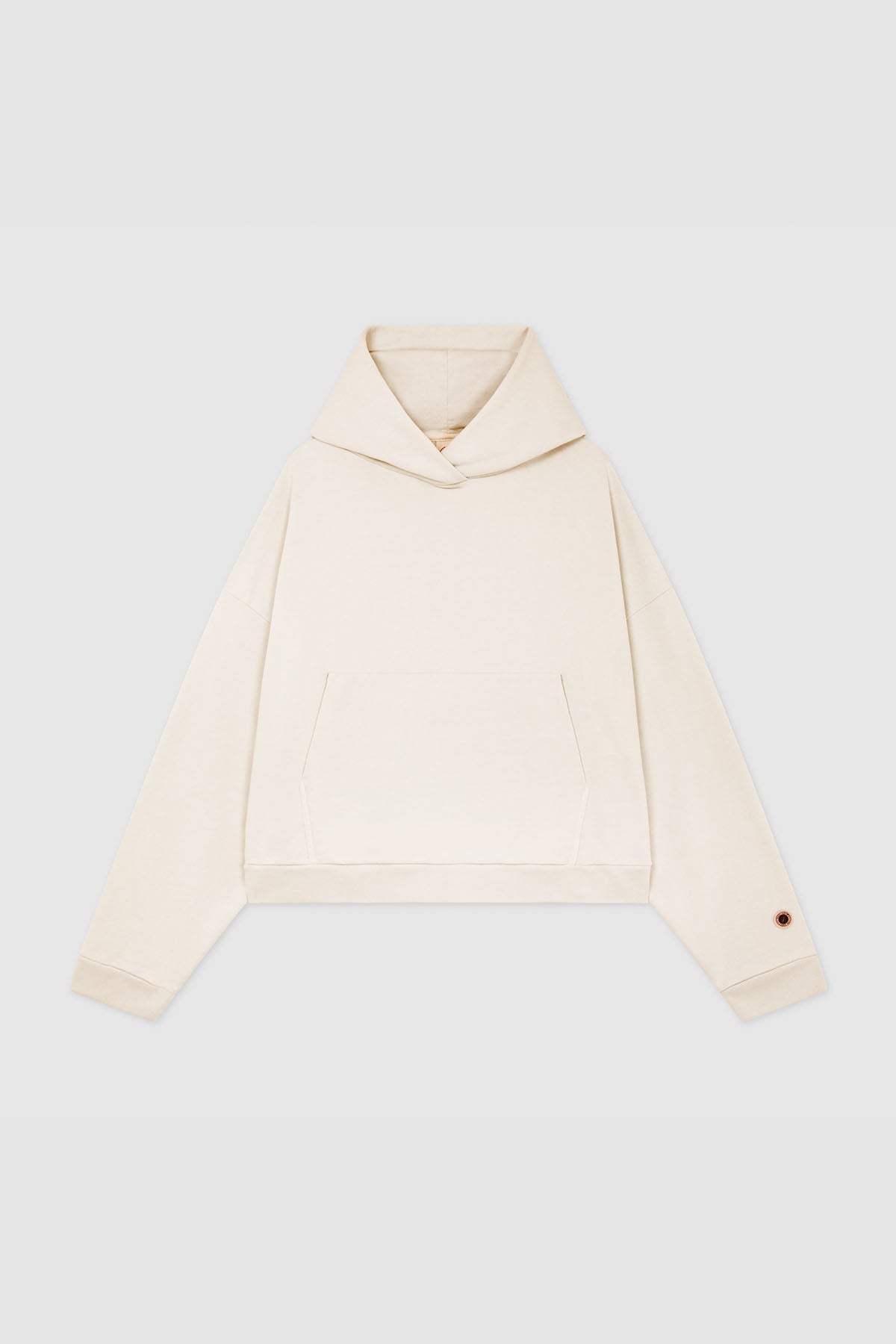 THE CREAM THREADABLE – SWEET PANTS