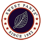 SWEET PANTS - NEW OFFICIAL FR SITE