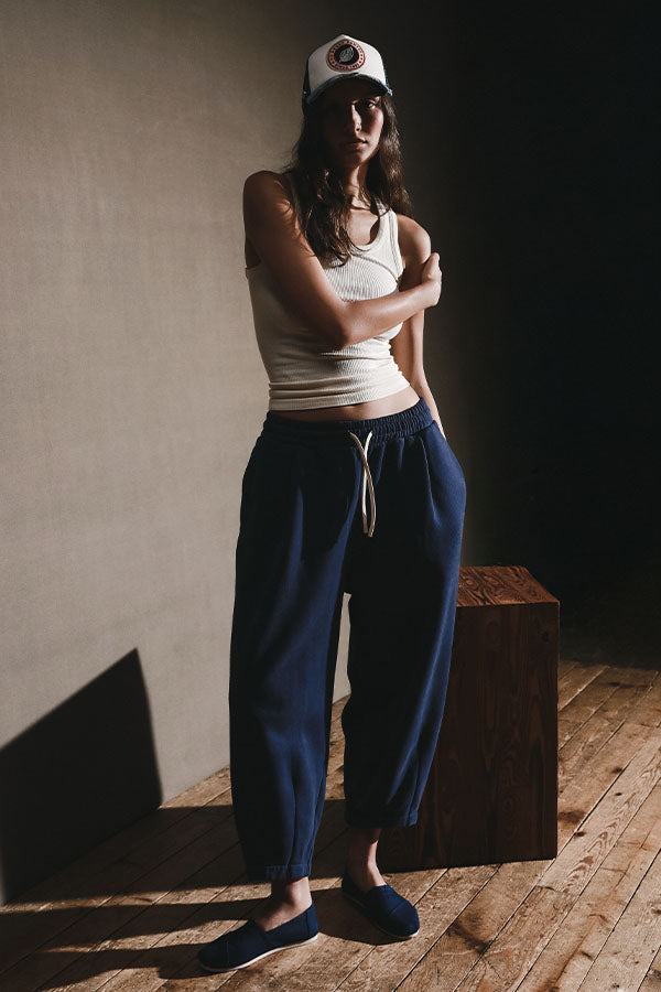 SWEET PANTS - NEW OFFICIAL FR SITE