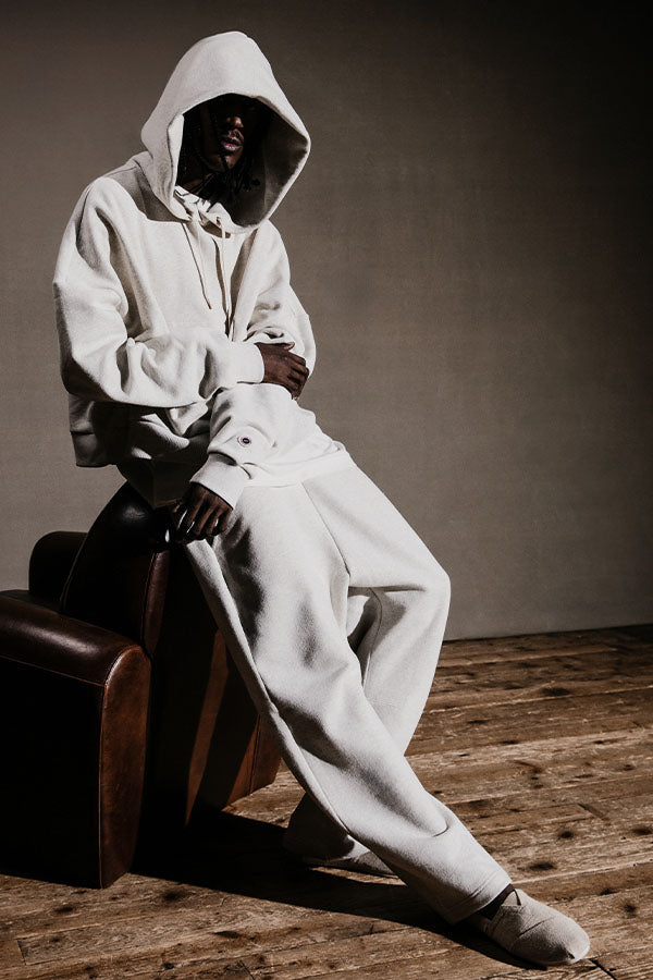 SWEET PANTS - NEW OFFICIAL FR SITE