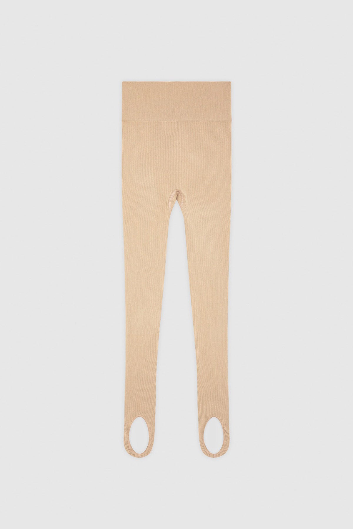 Collections – SWEET PANTS